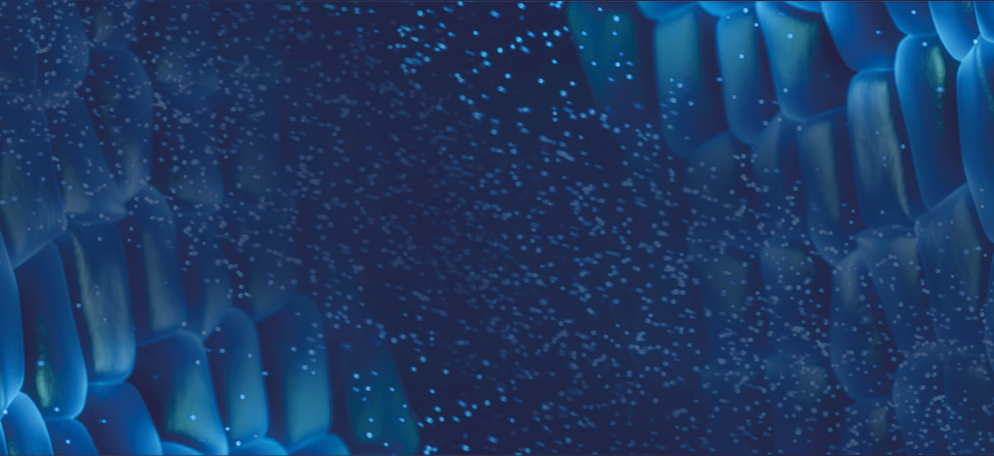 APURANO - smart bio- nanotechnology